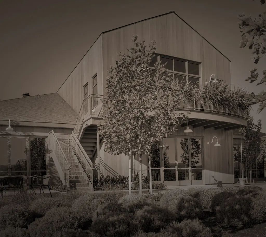 Cakebread Cellars History