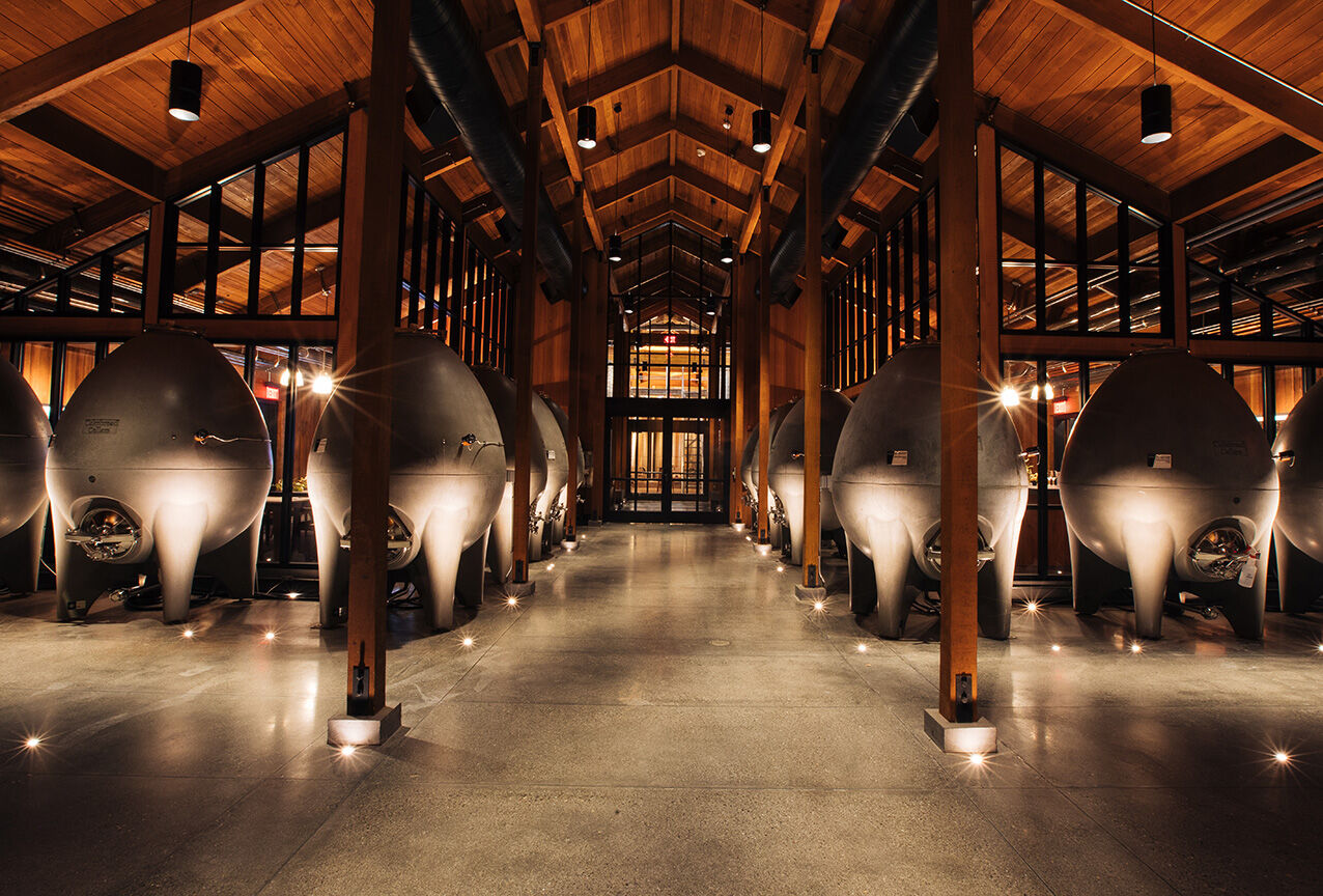 Buy 2019 Cabernet Sauvignon Suscol Springs Napa Valley for USD 130.00 ...