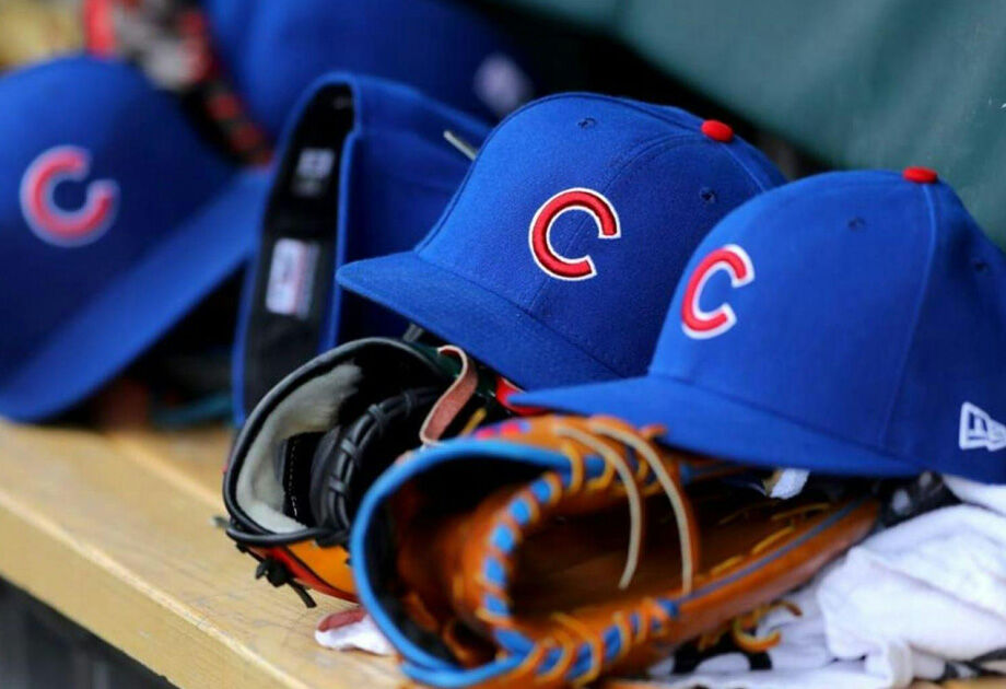 Napa Valley Winery Events & Cooking Classes