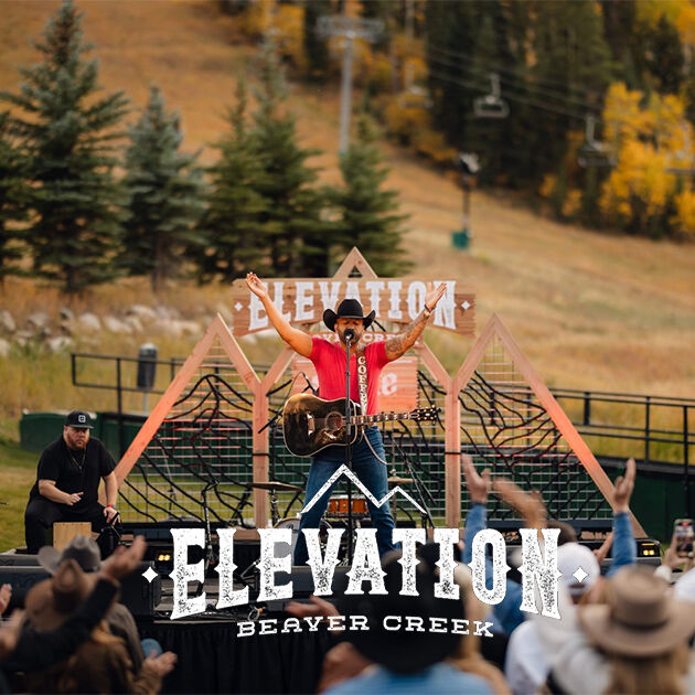 Napa Valley Winery Events & Cooking Classes