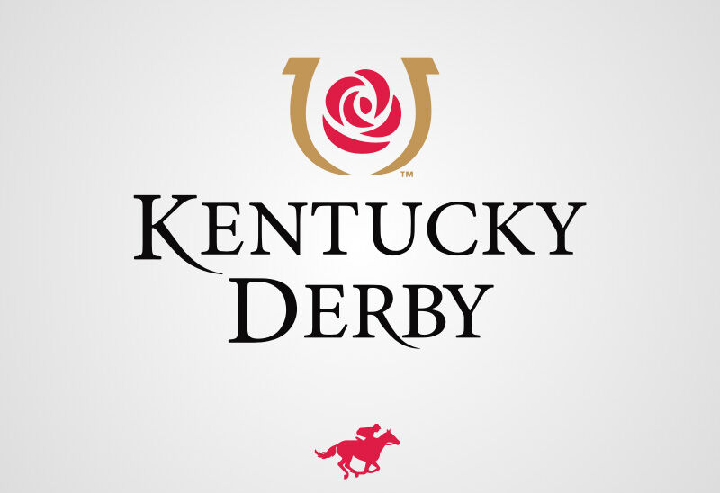 Napa Valley Winery Events & Cooking Classes