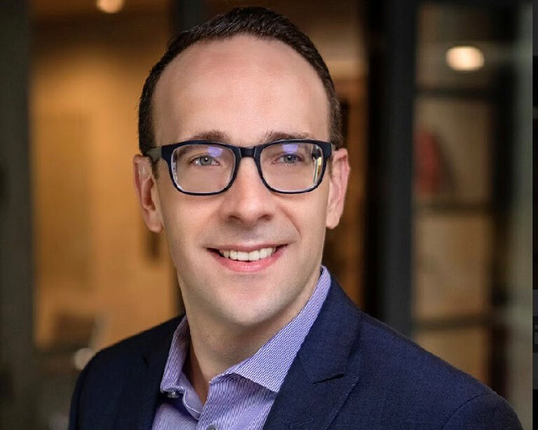 Meet Our Team | Cakebread Cellars