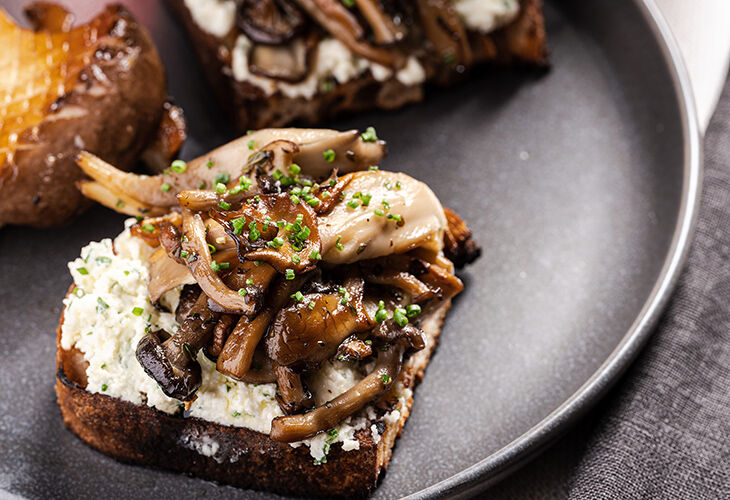 Napa Valley Winery Events & Cooking Classes