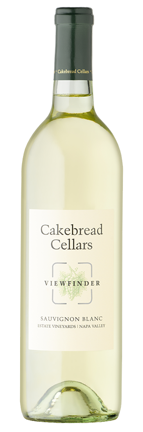 2021 Viewfinder Sauvignon Blanc Napa Valley Image Number Null