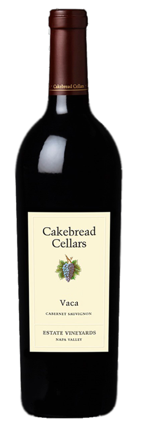 Napa Valley Wines Vineyards in Napa Valley