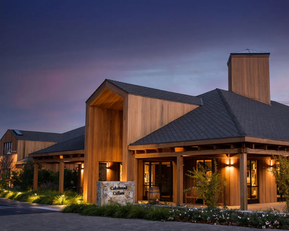 Sites-Cakebread-Site